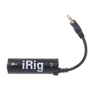 irig - Best Prices and Online Promos - Apr 2024 | Shopee Philippines