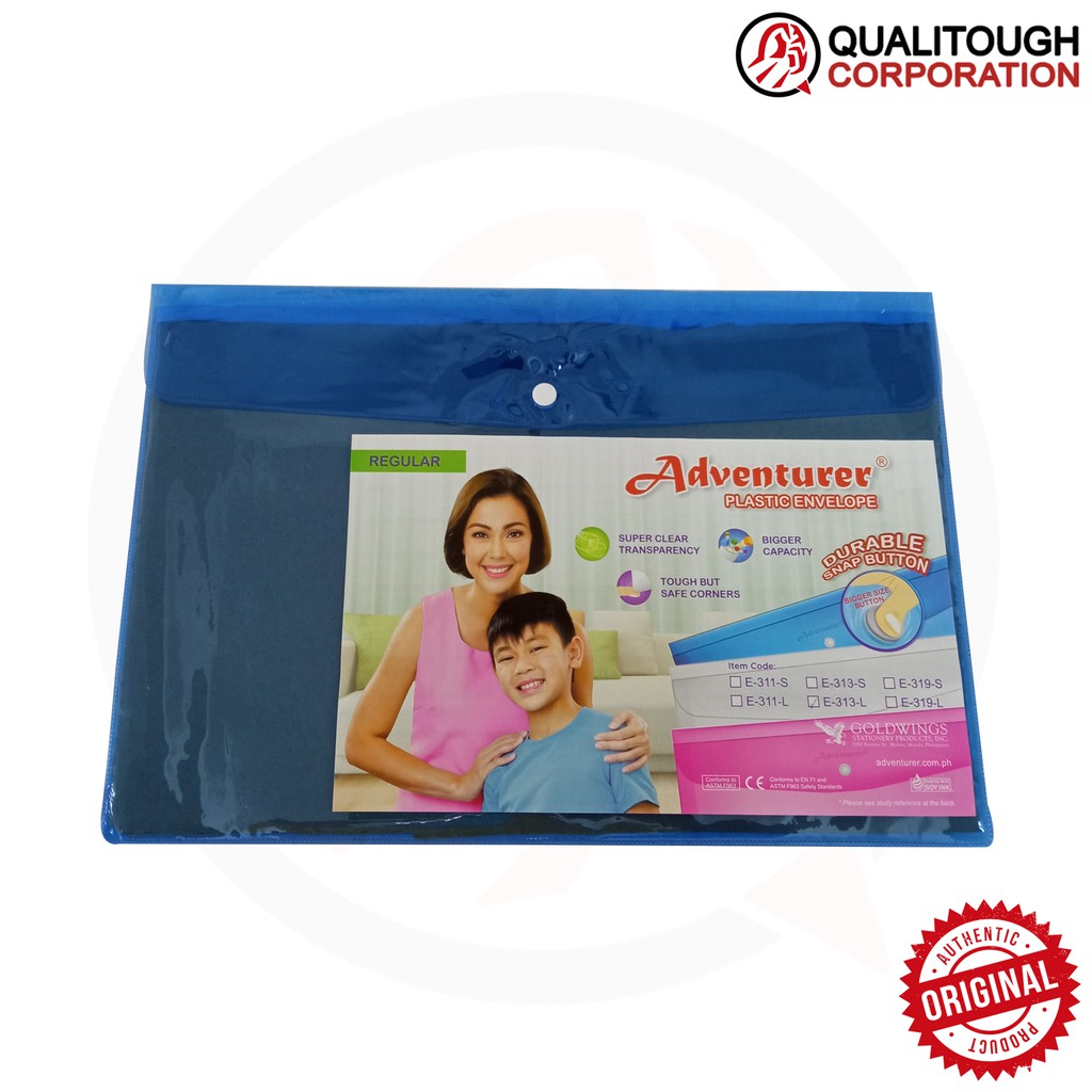 Shop expanded envelope long for Sale on Shopee Philippines