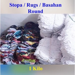 basahan - Best Prices and Online Promos - Mar 2025 | Shopee Philippines