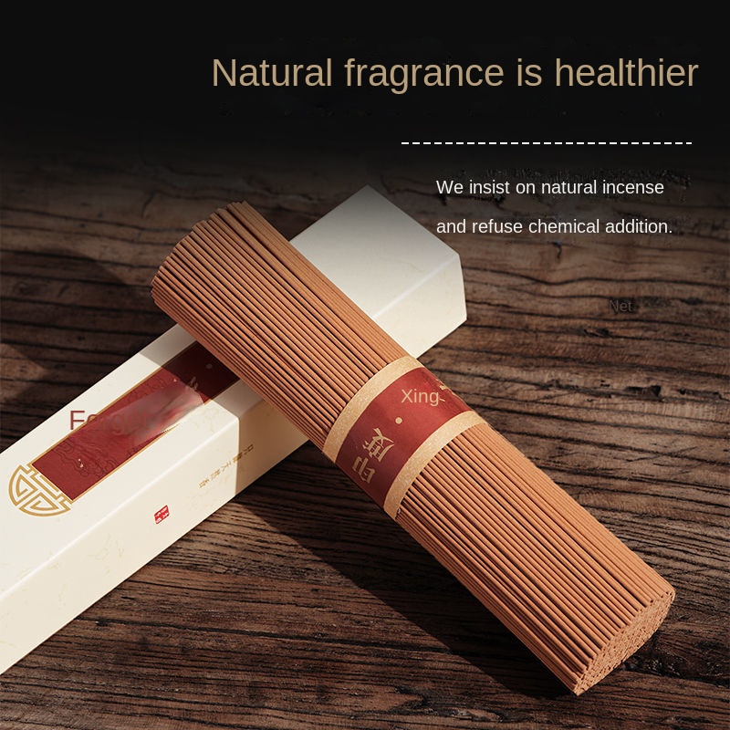Agarwood, Incense, Sandalwood, Tea Ceremony Natural Tibetan Incense ...