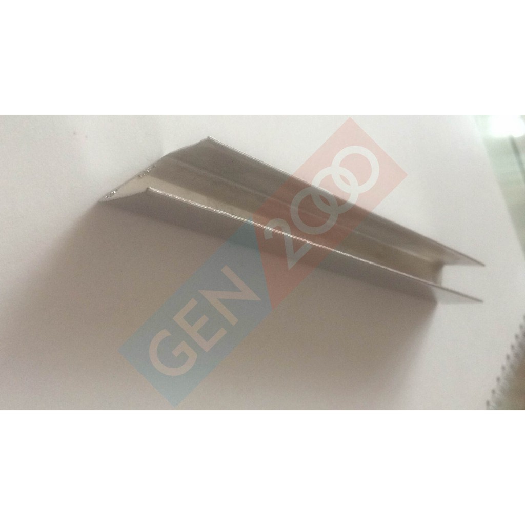 SIKU List U Shape Stainless Angle Plate Profile U Shape Stainless Steel ...