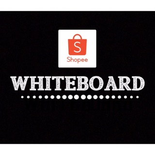 white board - Best Prices and Online Promos - Mar 2025 | Shopee Philippines