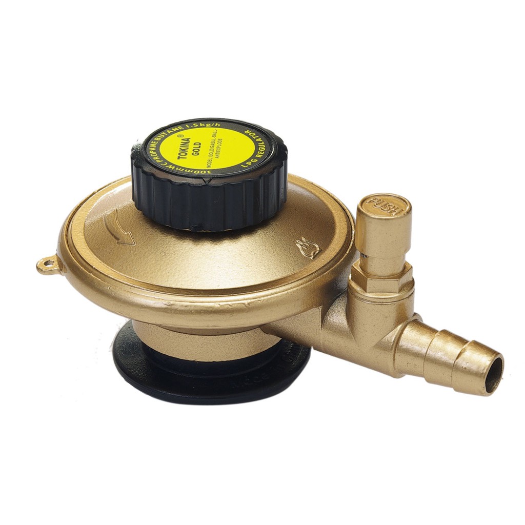 gasul tank - Best Prices and Online Promos - May 2026 | Shopee Philippines