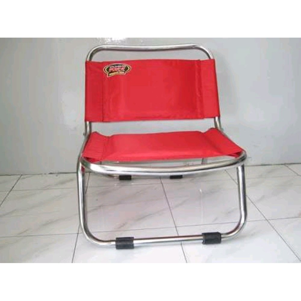 Paddock Chair Fishing Chair Folding Chair Relaxing Chair Outdoor Chair ...