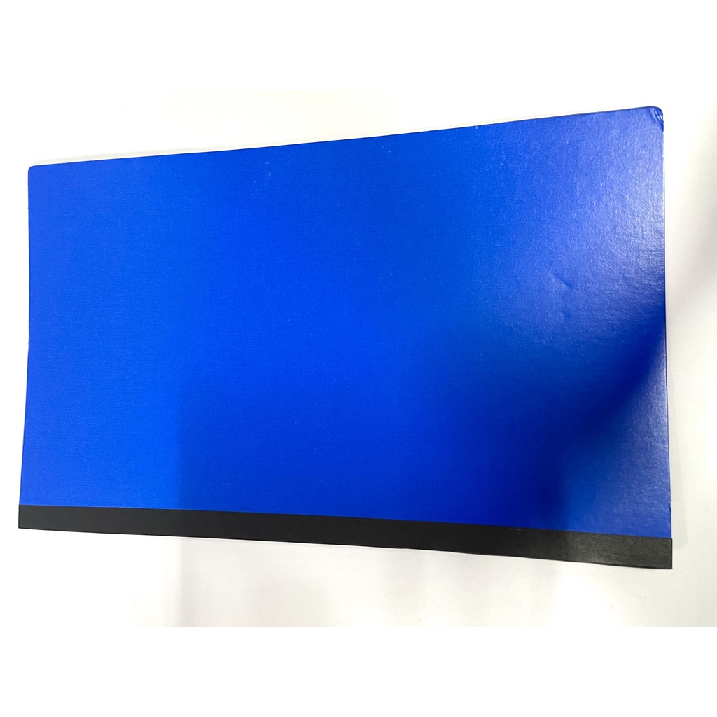 Expandable Colored Folder, Pressboard Expanding folder Long, Sold per ...