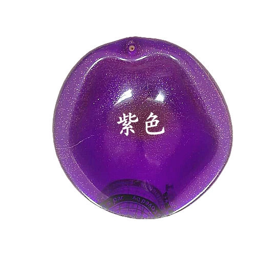 Rhythmic gymnastics ball Alisa RG ball ball 16CM 18CM | Shopee Philippines