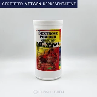 dextrose powder - Best Prices and Online Promos - Jan 2026 | Shopee ...