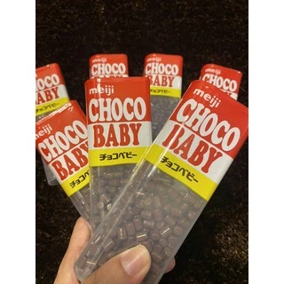 Shop choco baby for Sale on Shopee Philippines
