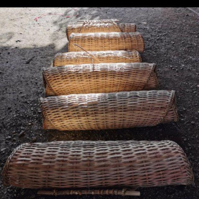 Native duyan or swing (no rush order, long delivery) | Shopee Philippines