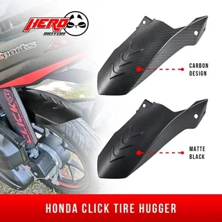 honda click tire hugger - Best Prices and Online Promos - Jul 2024 ...