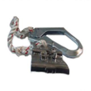 Adela Rope Grab With Lanyard | Shopee Philippines