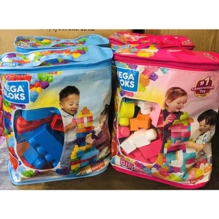 mega bloks - Best Prices and Online Promos - Dec 2025 | Shopee Philippines