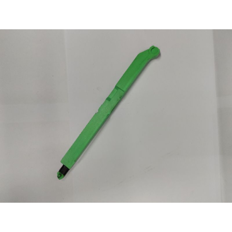 scanner stand for brother dcp T300 T500 T700 T800 | Shopee Philippines