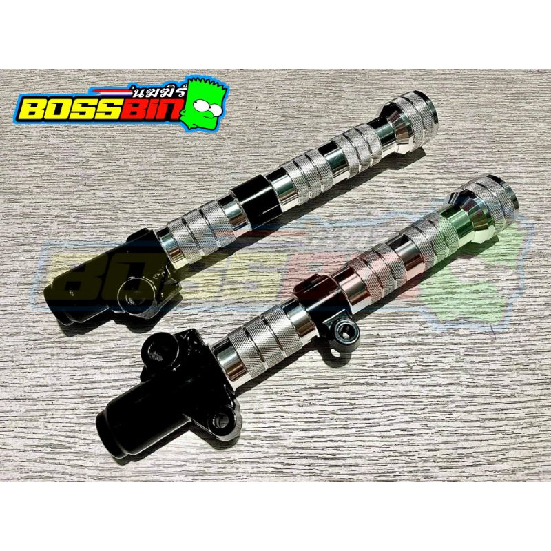 Lighten Outertube Wave125 / Xrm Pwd Din Sa Raider Basta mahusay ...