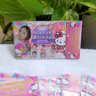 ref magnet - Best Prices and Online Promos - Mar 2026 | Shopee Philippines