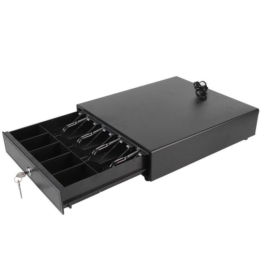 cash register - Best Prices and Online Promos - Apr 2026 | Shopee ...