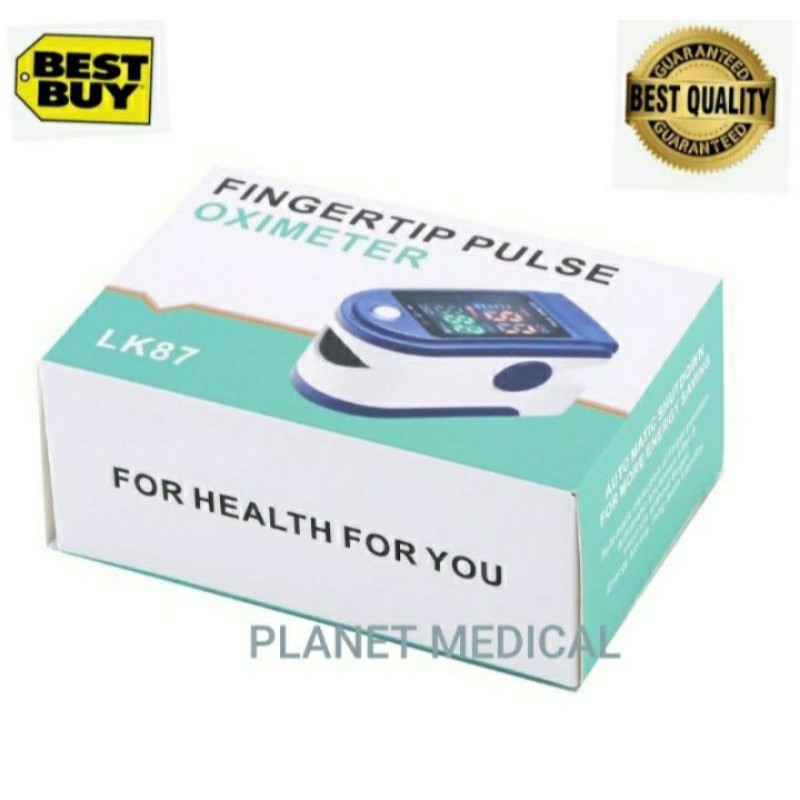 Pulse Oximeter ADULT and PEDIA | Shopee Philippines