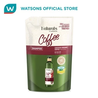 Watsons, Online Shop | Shopee Philippines