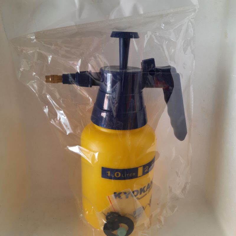 Kyokan Bird Spray / Bird Spray / Pest Spray / Insect Spray / Cage Spray ...