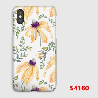 Huawei for phone case Y6 2018/Y6 pro 2019/Y5+2/Y9 2019/Y6 2019/Honor 5A ...
