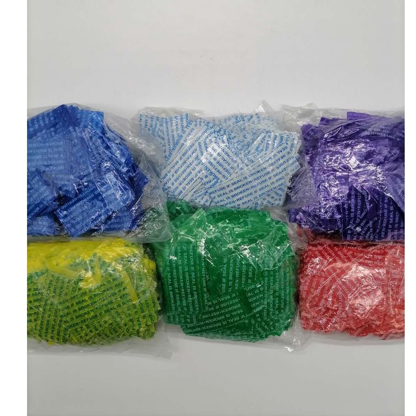 Cap Seals for Mineral Gallons（Small Cap Seal） | Shopee Philippines