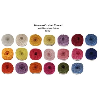 monaco - Best Prices and Online Promos - Dec 2025 | Shopee Philippines