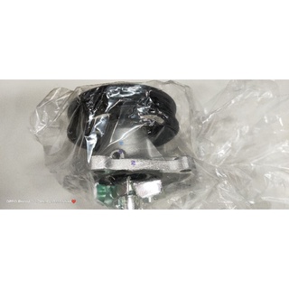 GWS-37A K6A CARRY WATER PUMP ASSEMBLY | Shopee Philippines