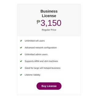 AdoPiSoft & DafoxTech Store, Online Shop | Shopee Philippines