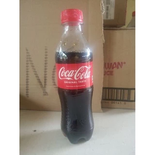 Shop coke mismo for Sale on Shopee Philippines