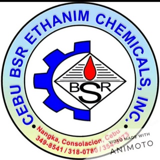 Ethaclean AC - Scales and Rust Remover | Shopee Philippines