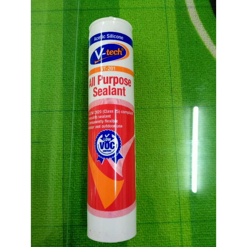 acetic silicon v-tech black | Shopee Philippines