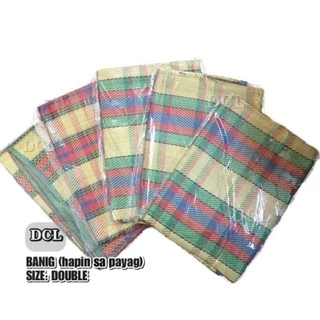 banig - Best Prices and Online Promos - Apr 2024 | Shopee Philippines