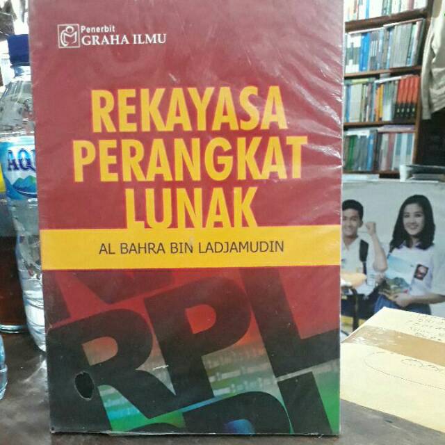 Software engineering. | Shopee Philippines