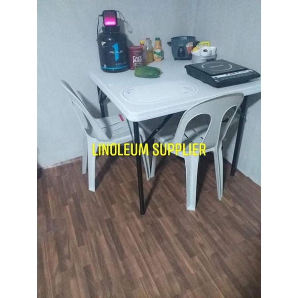 Premium Matte Korean Haspe Vinyl Design Foam Type Glossy And Rubberized ...