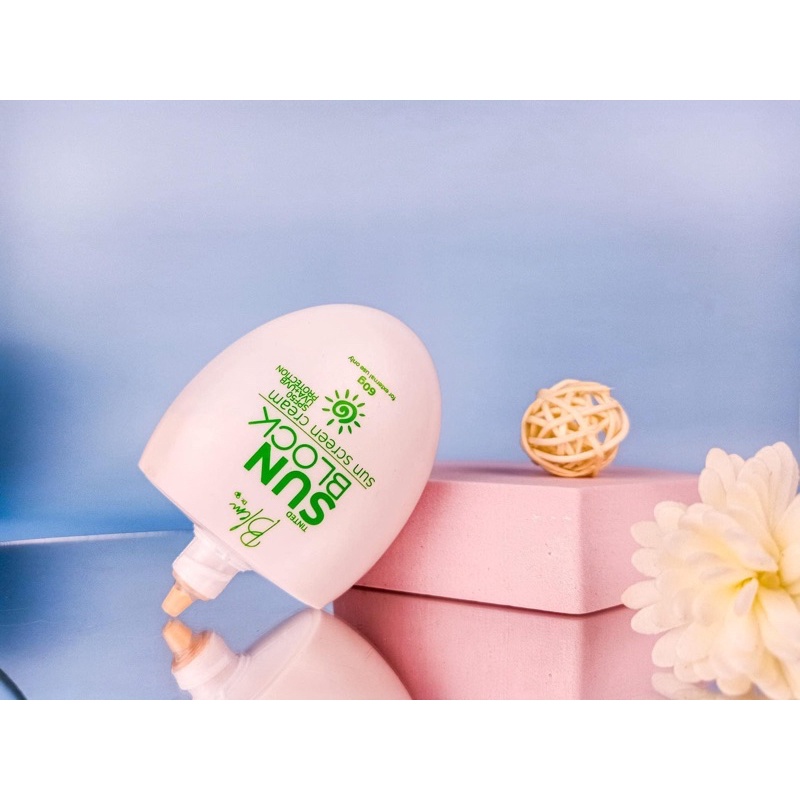 Celestine Choice Lotion 250ml | Shopee Philippines
