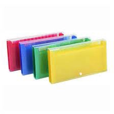 Cheque Expending File Holder A313 | Shopee Philippines