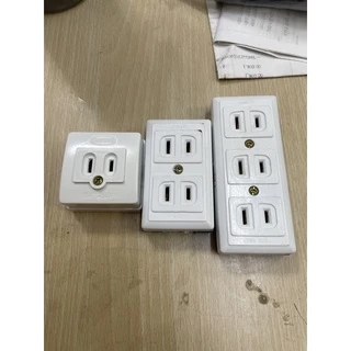 Shop outlet duplex for Sale on Shopee Philippines