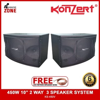 Karaoke Zone , Online Shop | Shopee Philippines