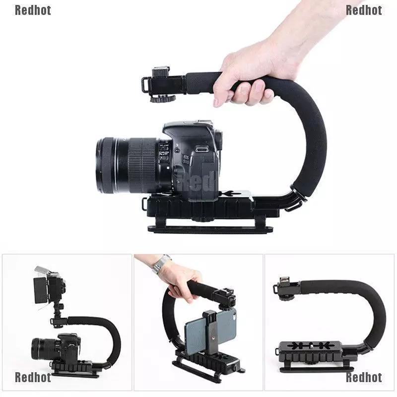 Shop gimbal for Sale on Shopee Philippines