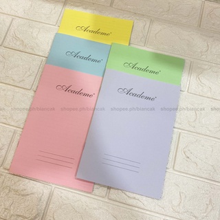 notebook filler - Best Prices and Online Promos - Feb 2024 | Shopee ...