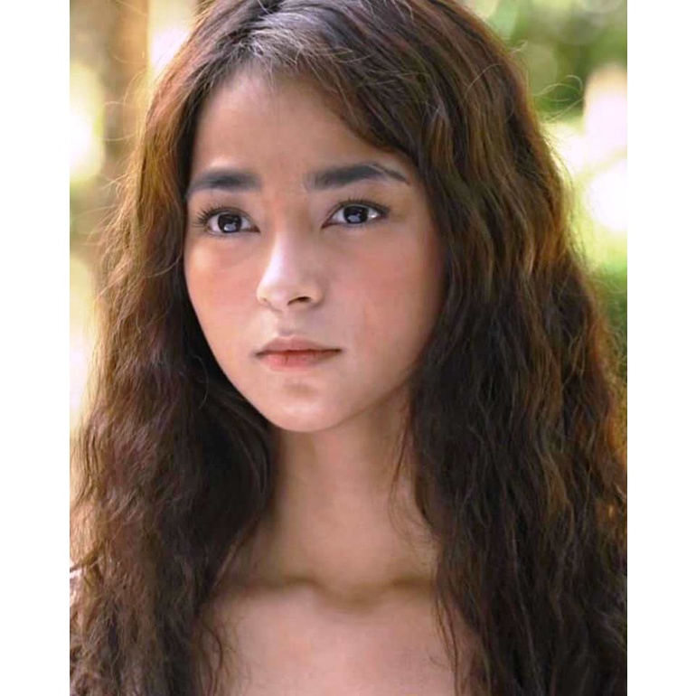 AJ RAVAL MINI PILLOW size 20x30cm | Shopee Philippines