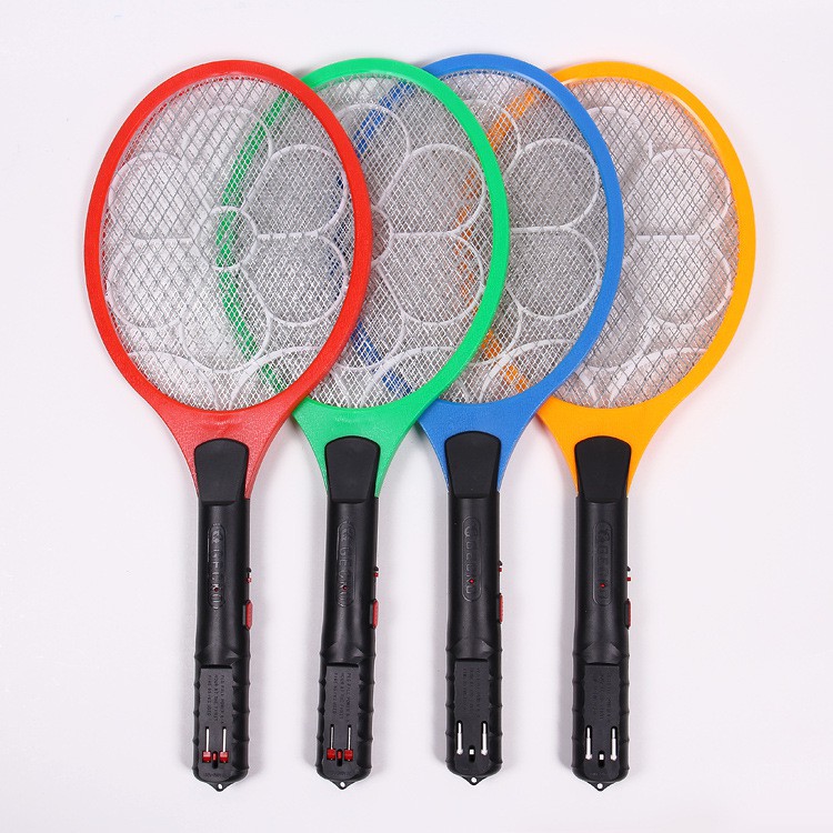 electric mosquito swatter - Best Prices and Online Promos - Jun 2026 ...