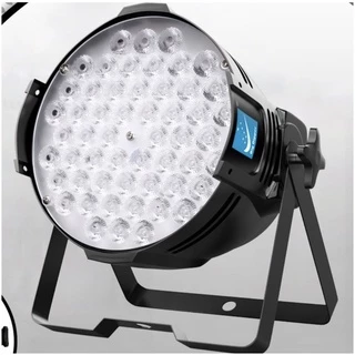 par light - Best Prices and Online Promos - Dec 2025 | Shopee Philippines