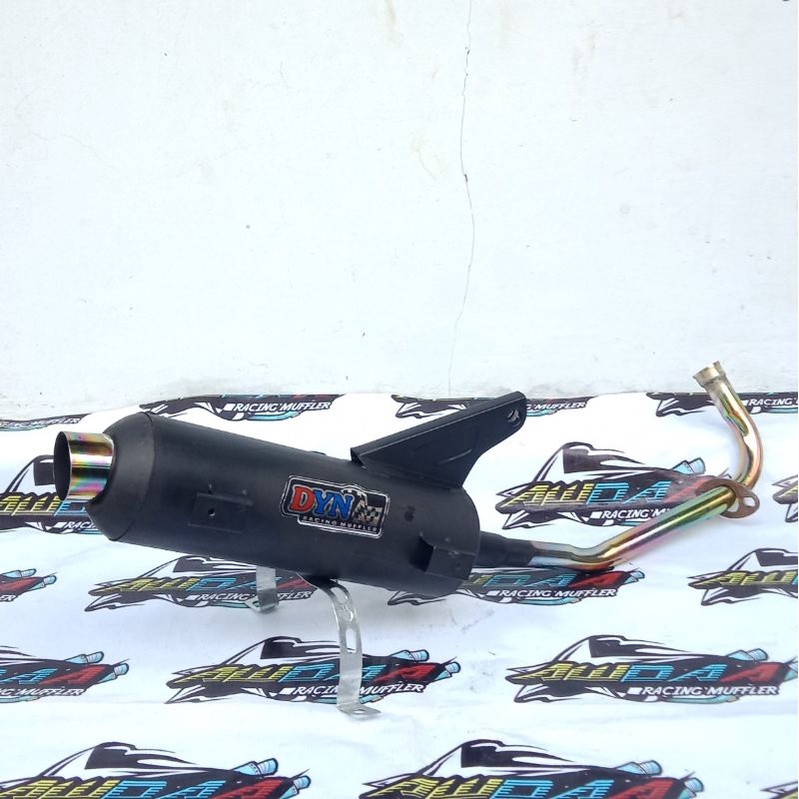 Matic tsukigi BEAT mio vario xride Motorcycle MBER gledeg fino genio ...