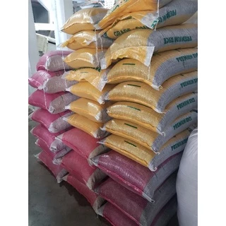 Shop rice 25kg for Sale on Shopee Philippines