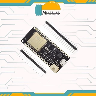 esp32 module arduino - Best Prices and Online Promos - Jan 2026 ...