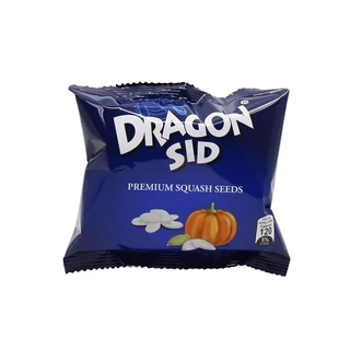 Shop dragon seeds for Sale on Shopee Philippines