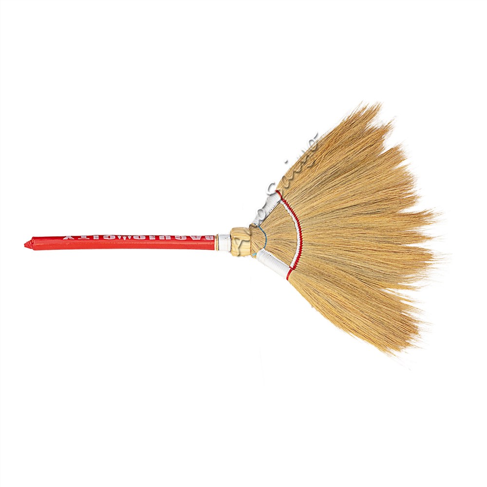AnoSaiyo Walis Tambo Walis Tingting Sweeper Broom with Long Handle ...