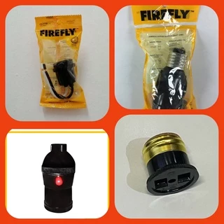 Shop firefly extension cord for Sale on Shopee Philippines