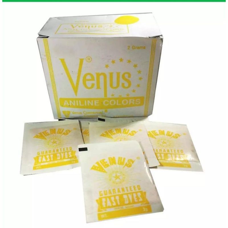 FABRIC JOBUS /JOBOS / DYOBUS FABRIC DYE/CLOTHES DYE , VENUS FAST DYES ...